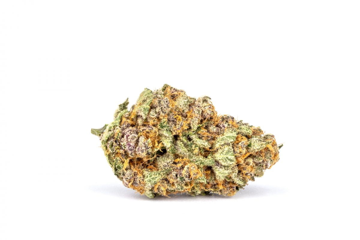 Ice Age strain | Marijuana Strains | Order Online Today - Healing Empire