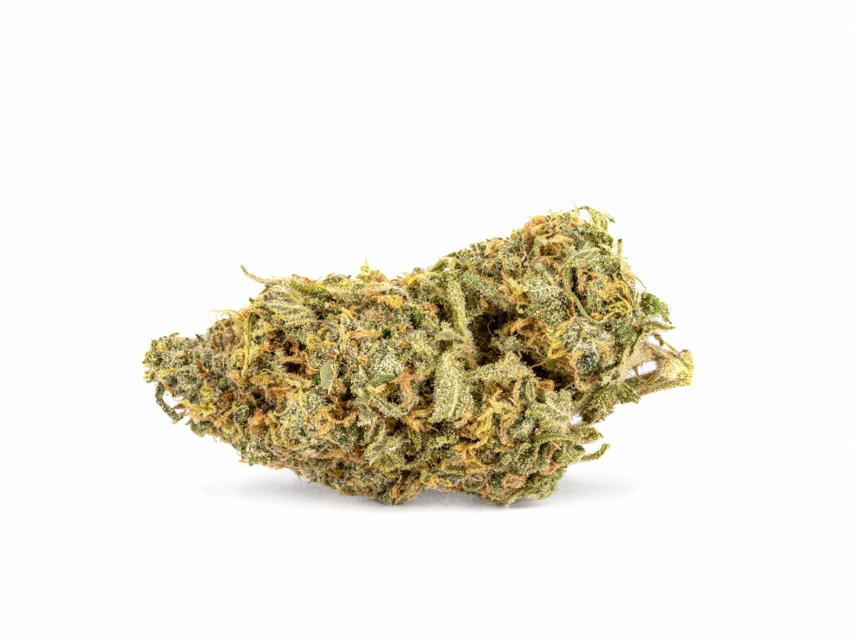 Grape God Medicinal Marijuana Online - Get Grape God Delivered