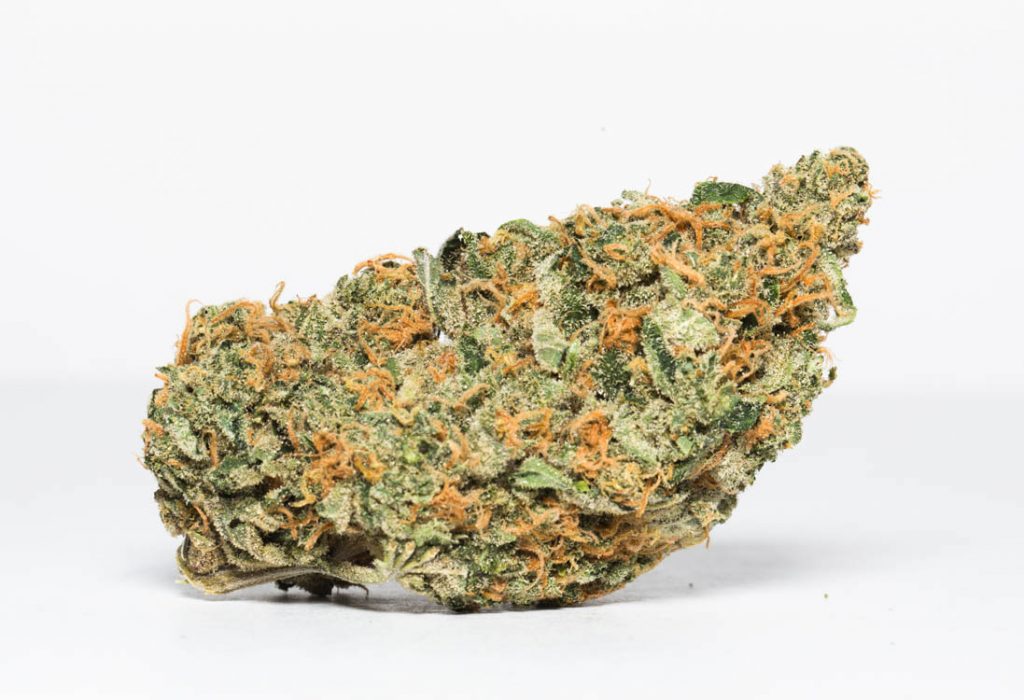 Lemon Diesel Strain | Marijuana Strains | Order Online Today - Healing ...