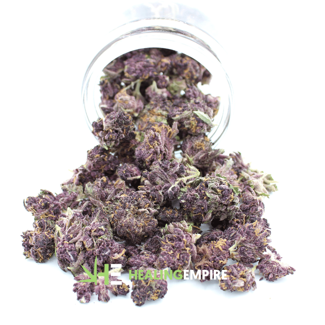 Platinum Huckleberry Cookies - Get Platinum Huckleberry Cookies ...