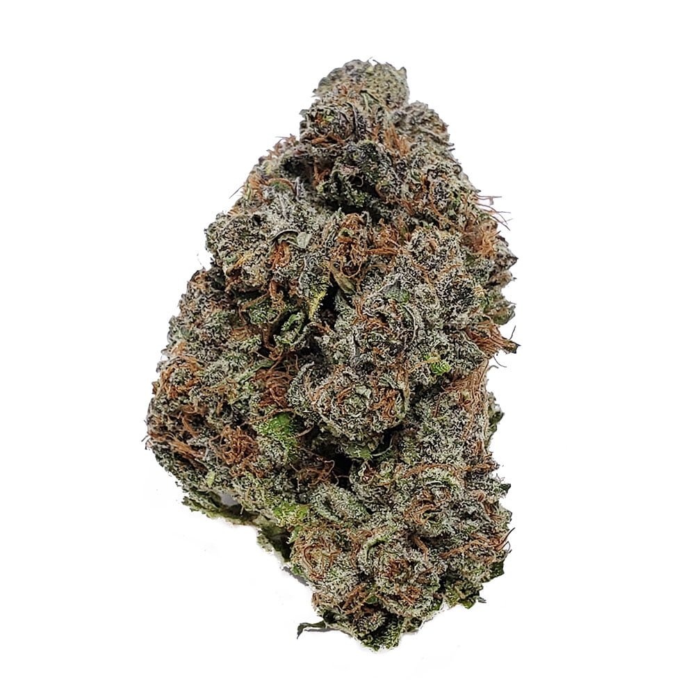 Purple Gelato - Get Purple Gelato Delivered Today