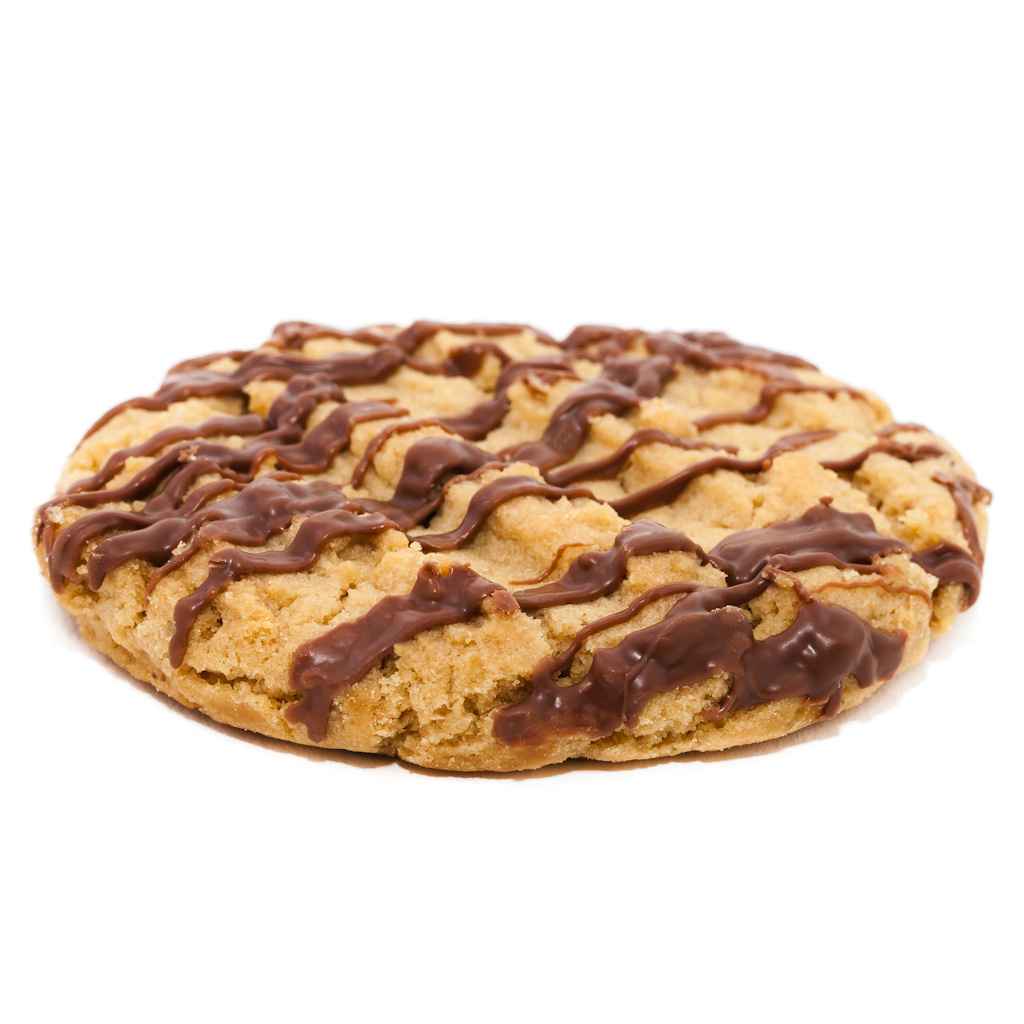Room 920 Peanut Butter Cookie - Get Room 920 Peanut Butter Cookie ...