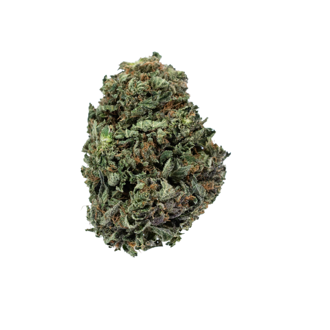 Mike Tyson - Get Mike Tyson Strain Delivered Canada Wide