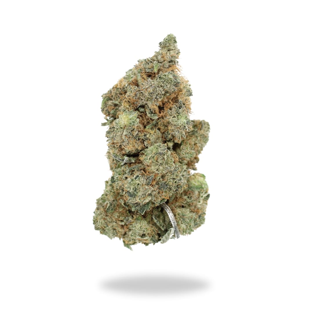 Tom Ford | Marijuana Strains | Order Online Today - Healing Empire