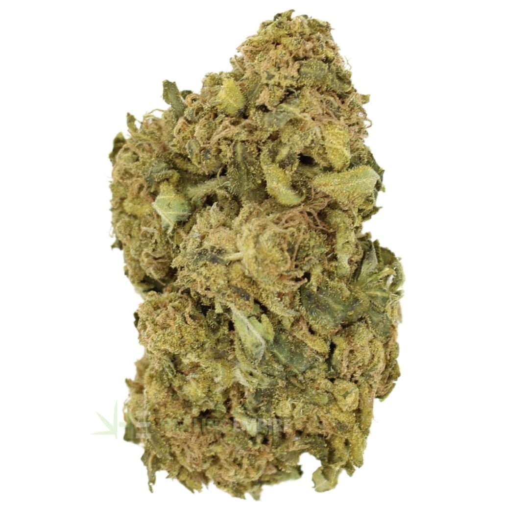 Super Mario (Greenhouse) | Medicinal Marijuana Online - Get Super Mario ...