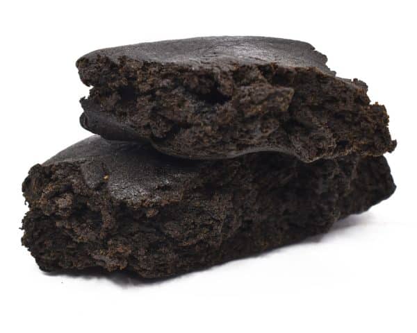 AAAA Cotton Candy Hash - Healing Empire